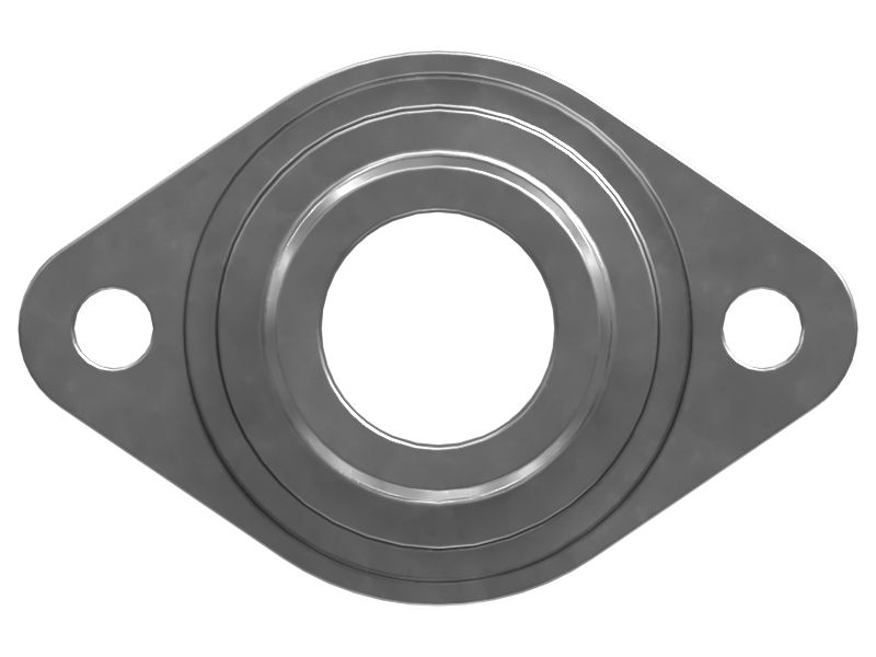 271-3972: ADAPTADOR | Cat® Parts Store