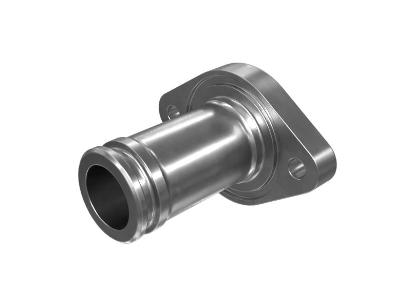 271-3972: ADAPTADOR | Cat® Parts Store