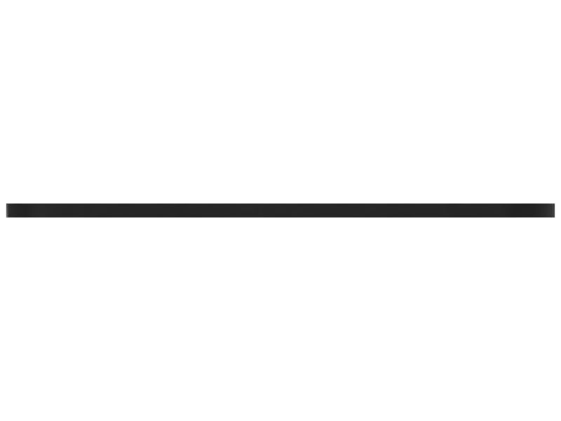 195-7988: 3.18mm Thick 70 Pin Connector Gasket | CATCorp