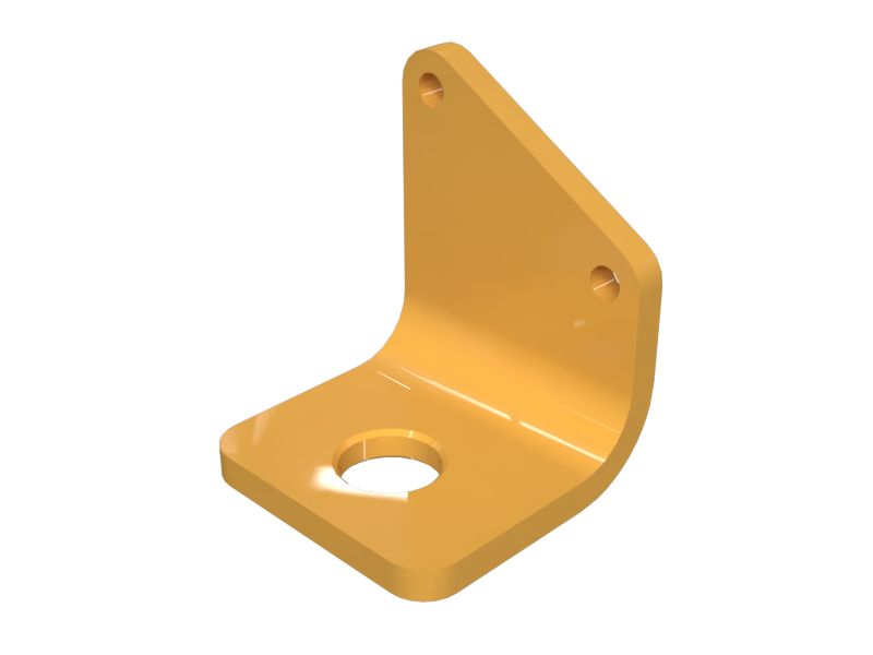 228-4375: SOPORTE | Cat® Parts Store