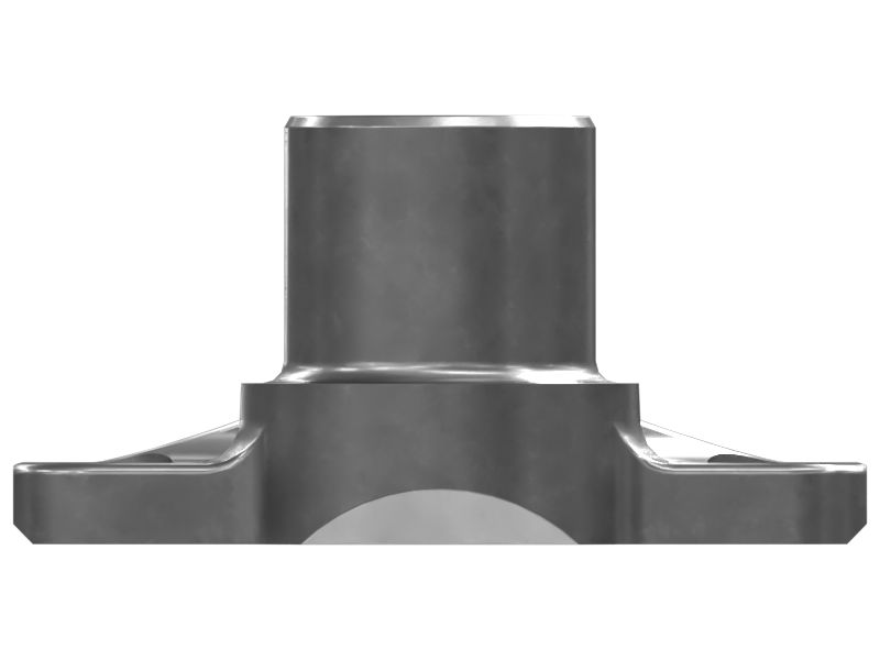 2W-1160: SOPORTE | Cat® Parts Store