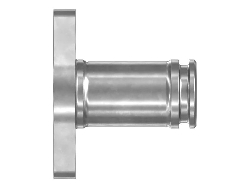 271-3972: ADAPTADOR | Cat® Parts Store