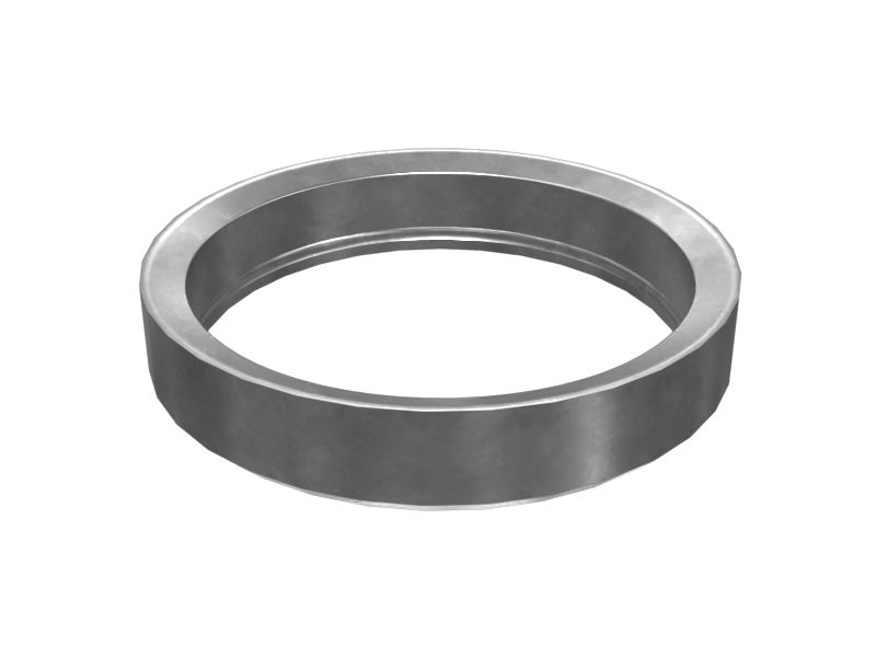 608-4018: INSERT-V SEA | Cat® Parts Store