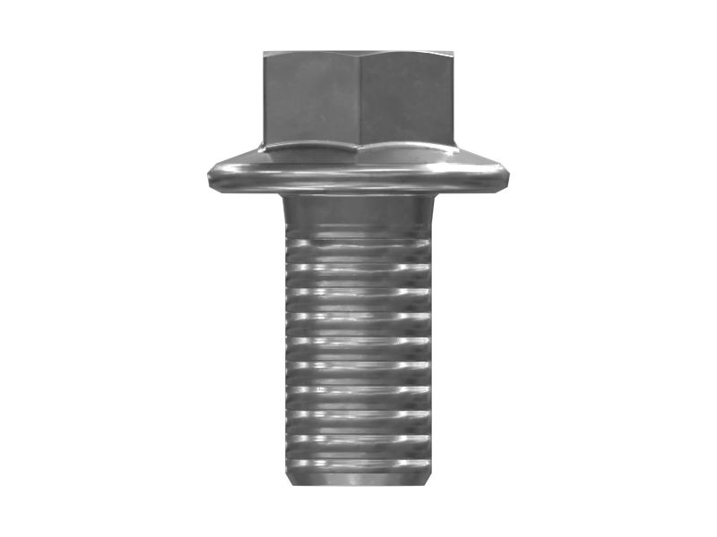 555-8650: BOLT-SEM | Cat® Parts Store