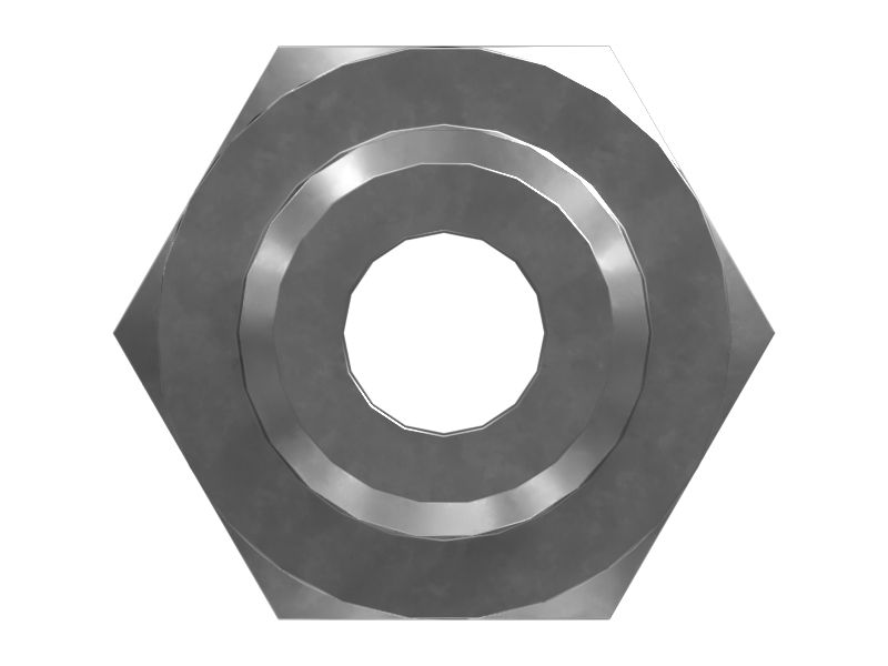 561-9105: UNION | Cat® Parts Store