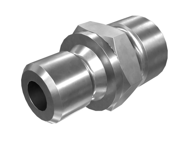 561-9105: UNION | Cat® Parts Store