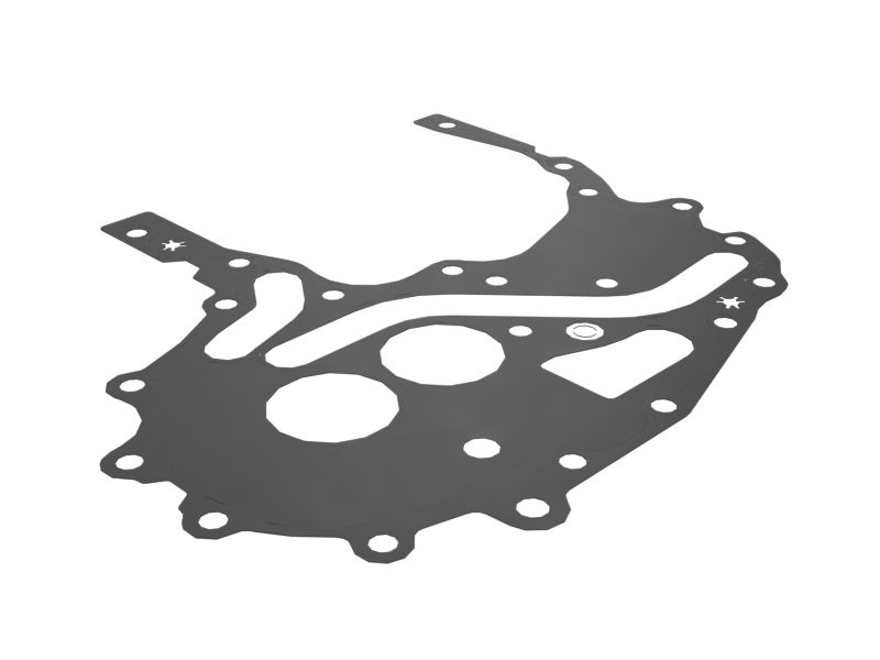 566-5957: GASKET | Cat® Parts Store