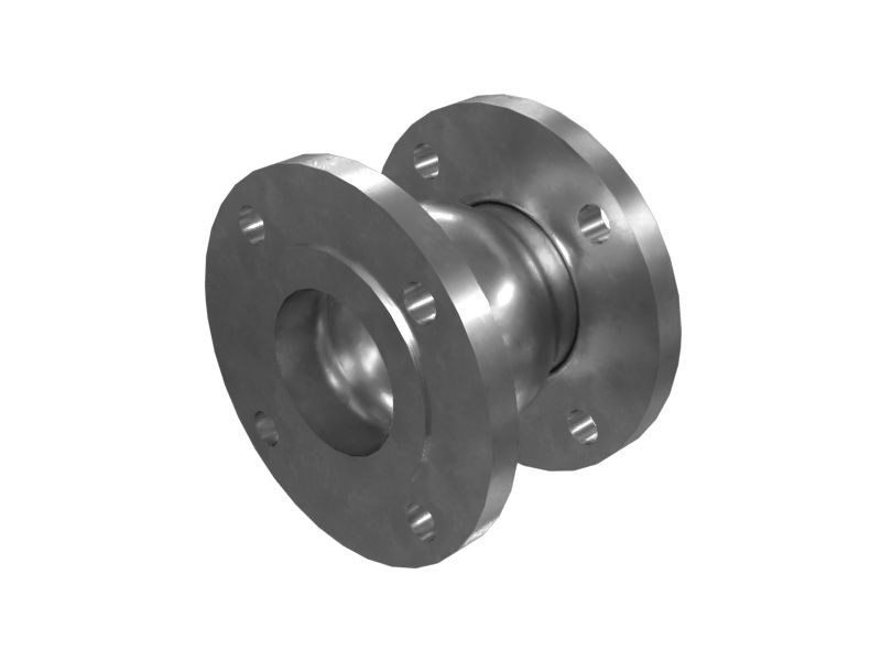 394-4745: CONEXIÓN: F | Cat® Parts Store