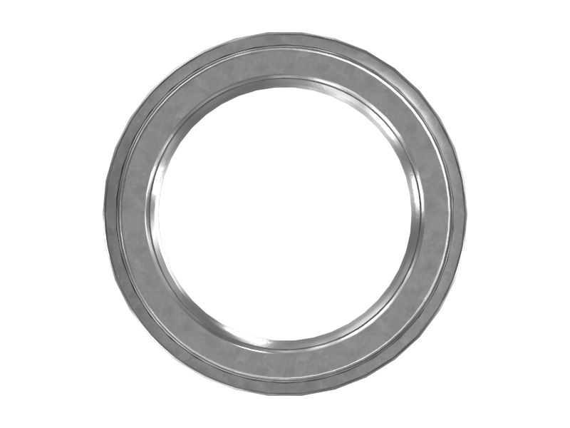 601-6980: INSERT-V SEA | Cat® Parts Store