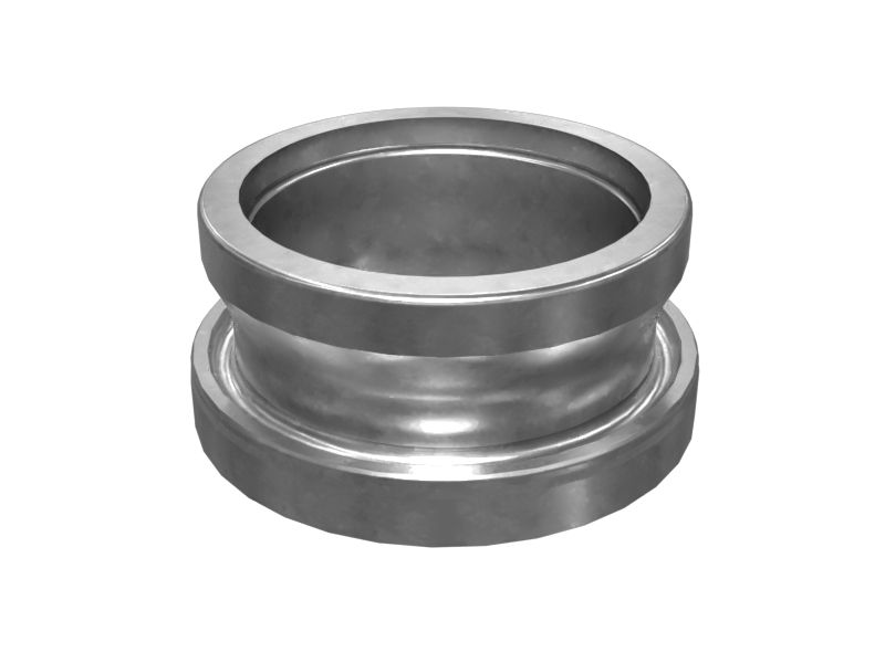 601-6980: INSERT-V SEA | Cat® Parts Store
