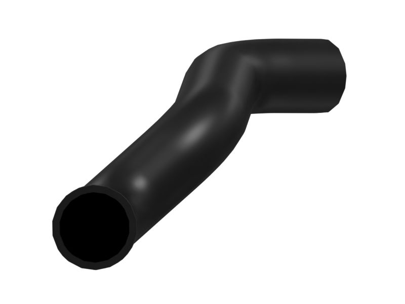 536-7168: HOSE | Cat® Parts Store
