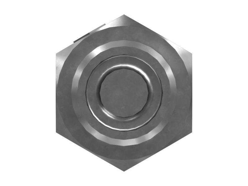 439-4547: VALVE-CHECK | Cat® Parts Store