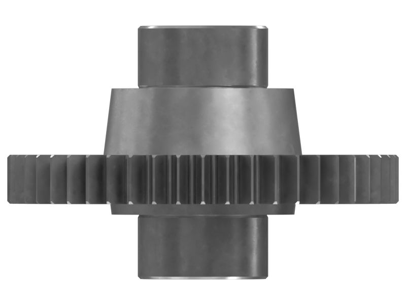 430-4725: 30T Accessory Drive Gear | Cat® Parts Store