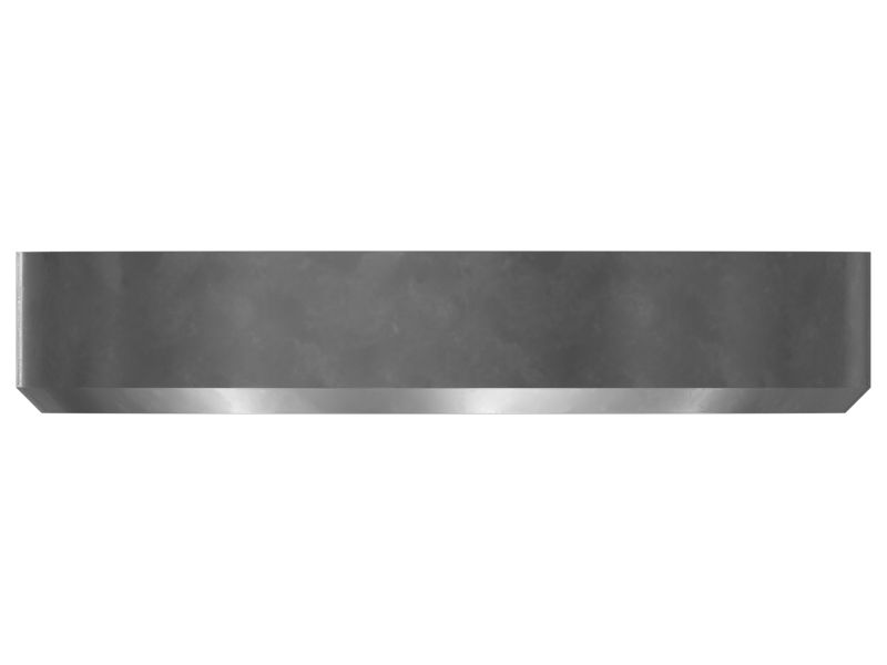 608-4018: INSERT-V SEA | Cat® Parts Store