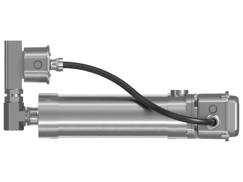 430-2752: HEATER GP-JW | Cat® Parts Store