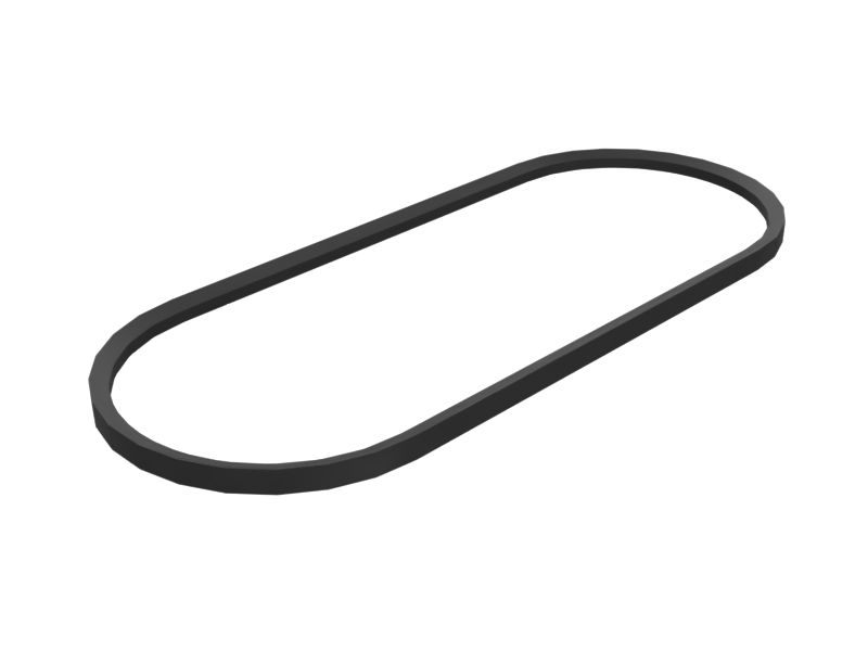 484-7920: V-BELT | Cat® Parts Store