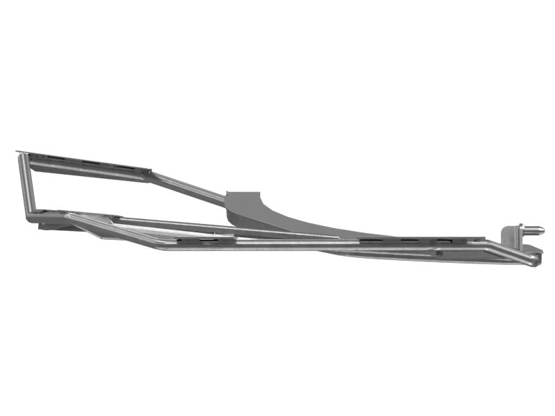 383-2941: SUPPORT AS-L | Cat® Parts Store