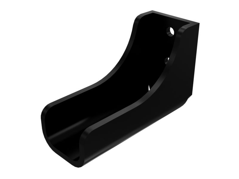 357-4887: BRACKET AS | Cat® Parts Store