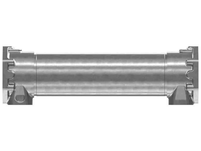 4W-0419: GRUPO DE COMPONENTES USADOS | Cat® Parts Store