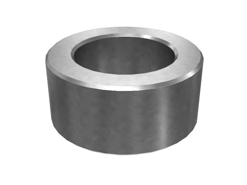 437-3698: TOOTH-RIPPER | Cat® Parts Store