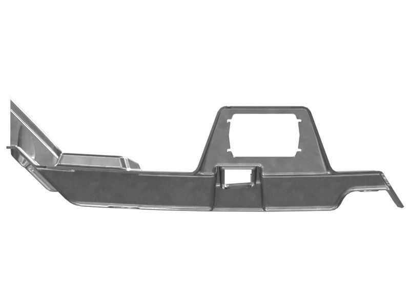 458-3558: Headliner | Cat® Parts Store