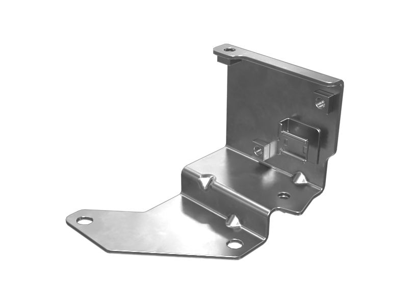 234-6485: CONJUNTO DE SOPORTE | Cat® Parts Store