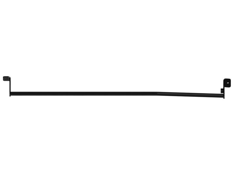 353-1962: Steel Cab Grab Handle | CATCorp