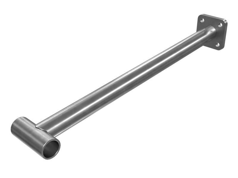 218-2549: Hose Guard Support | Cat® Parts Store