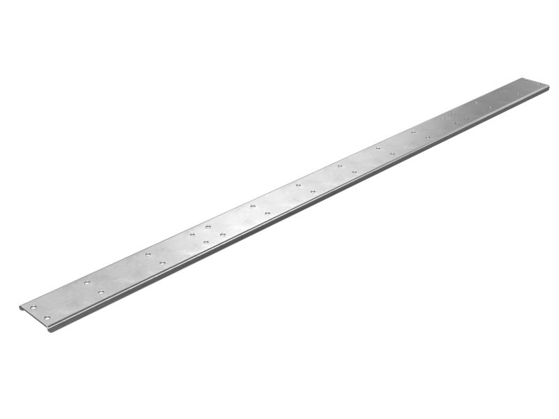 456-9434: Cocoa Mat | Cat® Parts Store