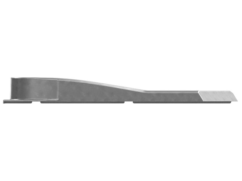 240-2408: PANEL AS | Cat® Parts Store