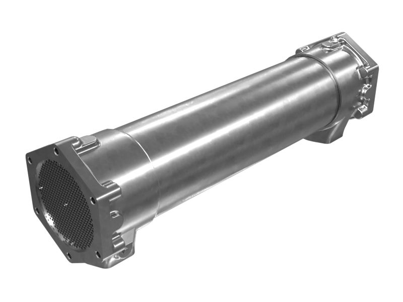 4W-0419: GRUPO DE COMPONENTES USADOS | Cat® Parts Store