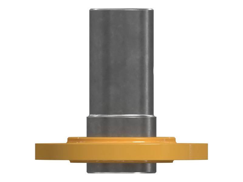 9J-2878: SHAFT A | Cat® Parts Store