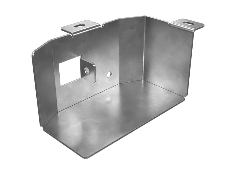 332-6571: CONJUNTO DE PLACA | Cat® Parts Store