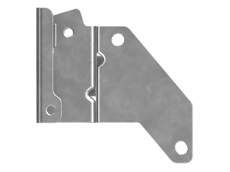 234-6485: CONJUNTO DE SOPORTE | Cat® Parts Store