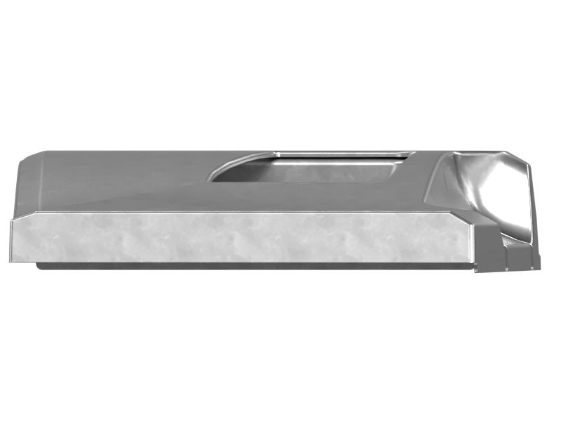 240-2408: PANEL AS | Cat® Parts Store