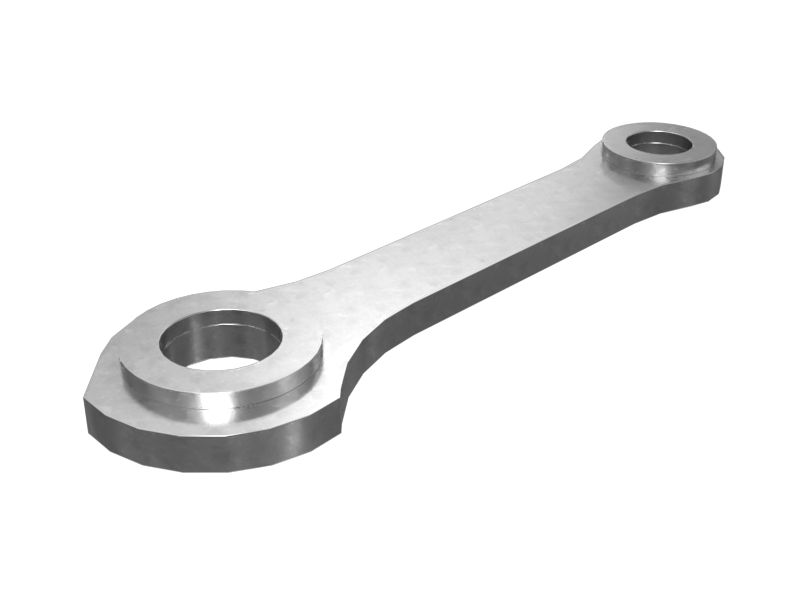 324-1144: CONJ ELO | Cat® Parts Store