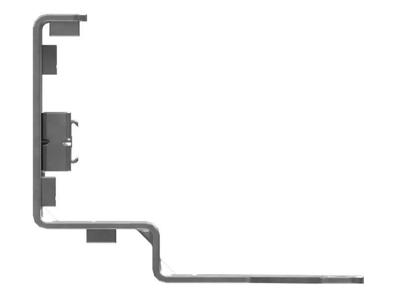 234-6485: CONJUNTO DE SOPORTE | Cat® Parts Store