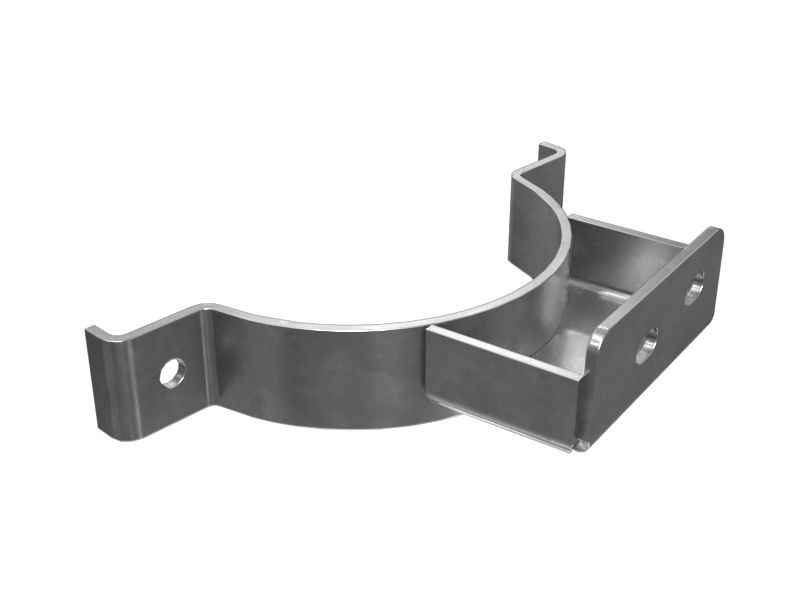 357-2917: STRAP | Cat® Parts Store