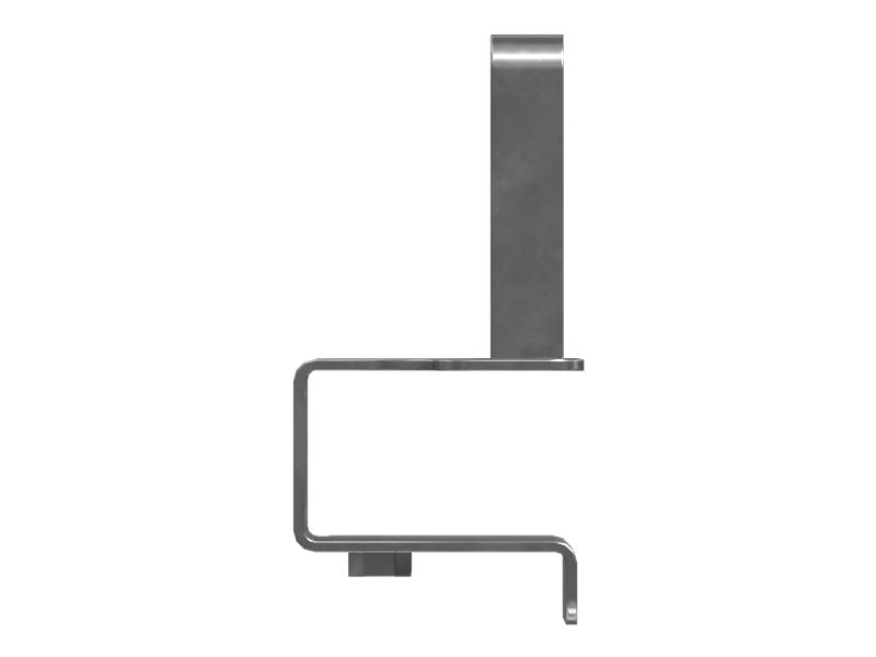 494-6824: Single Cylinder Head Kit | Cat® Parts Store