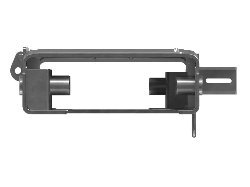 543-8244: WALKWAY AS-M | Cat® Parts Store