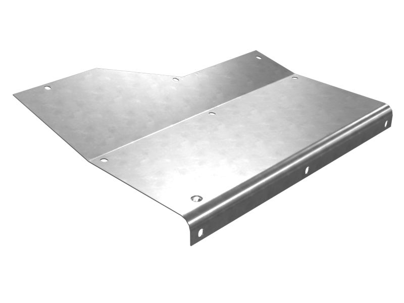 212-2222: 2mm Thick Tread Plate | Cat® Parts Store