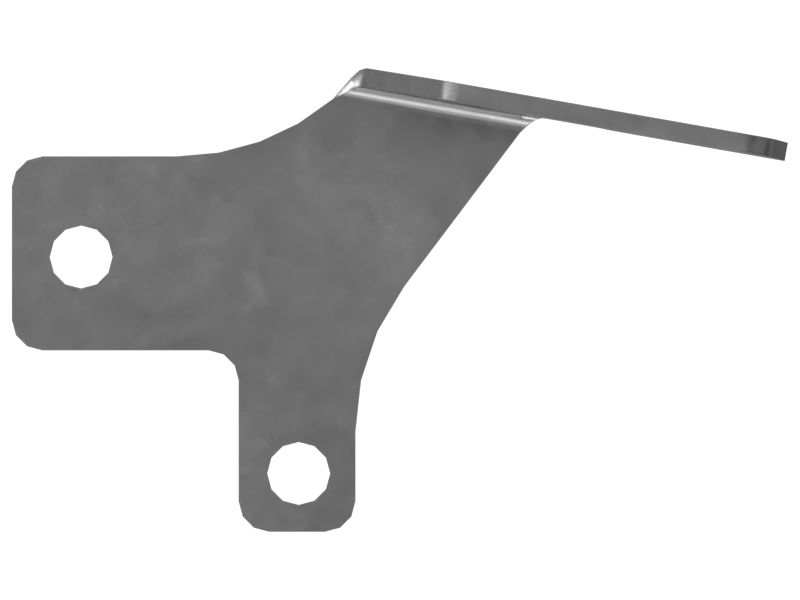 328-6200: Fuel Lines Support Bracket | CATCorp