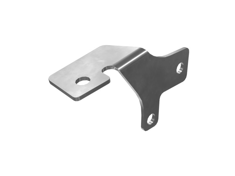 328-6200: Fuel Lines Support Bracket | CATCorp