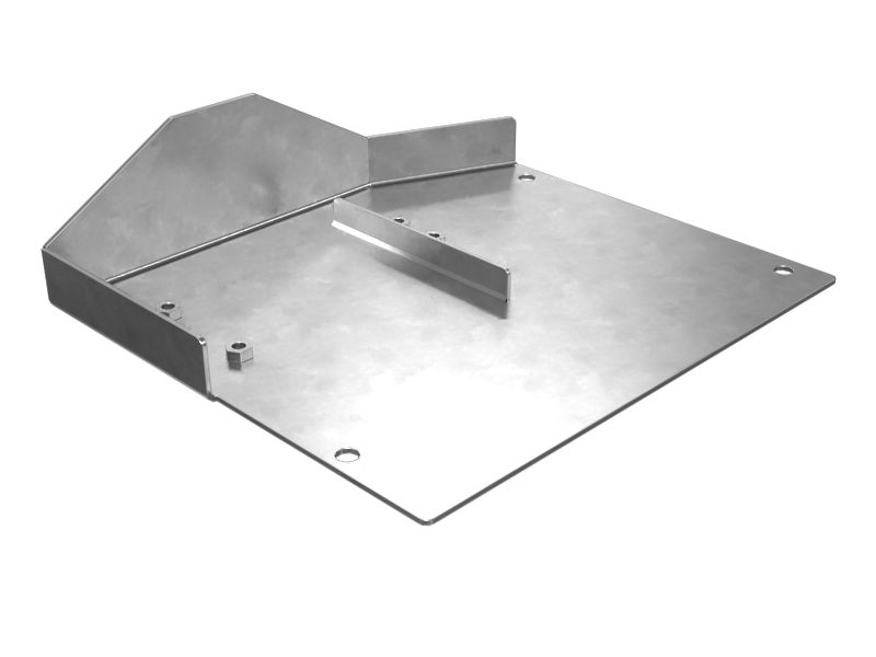 438-8806: PLATE AS | Cat® Parts Store