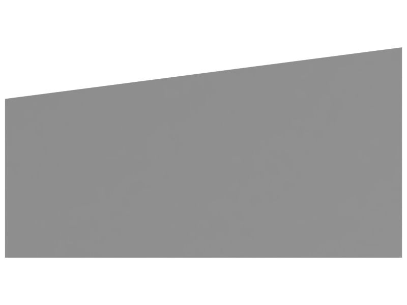 617-1935: SEAL | Cat® Parts Store
