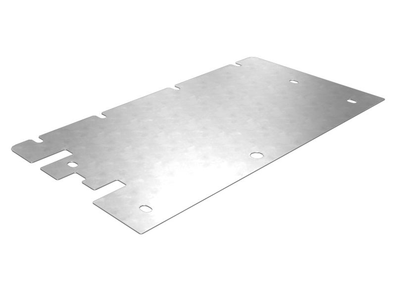 605-1040: SHEET | Cat® Parts Store