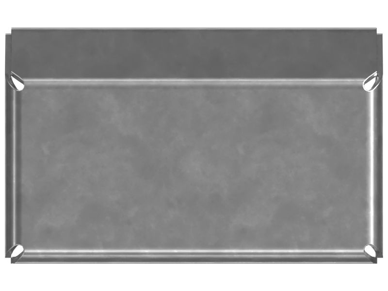 481-4104: PLATE AS | Cat® Parts Store