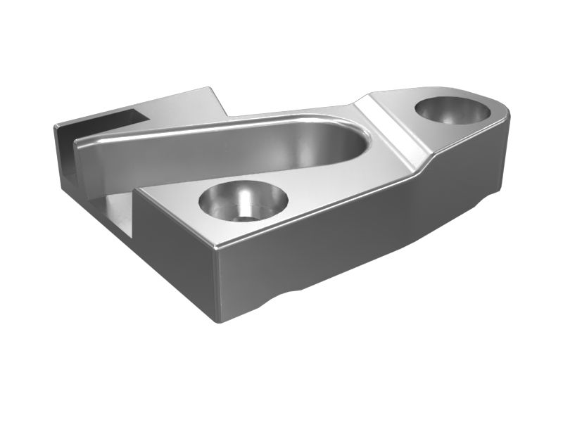 353-1922: GUIDE | Cat® Parts Store