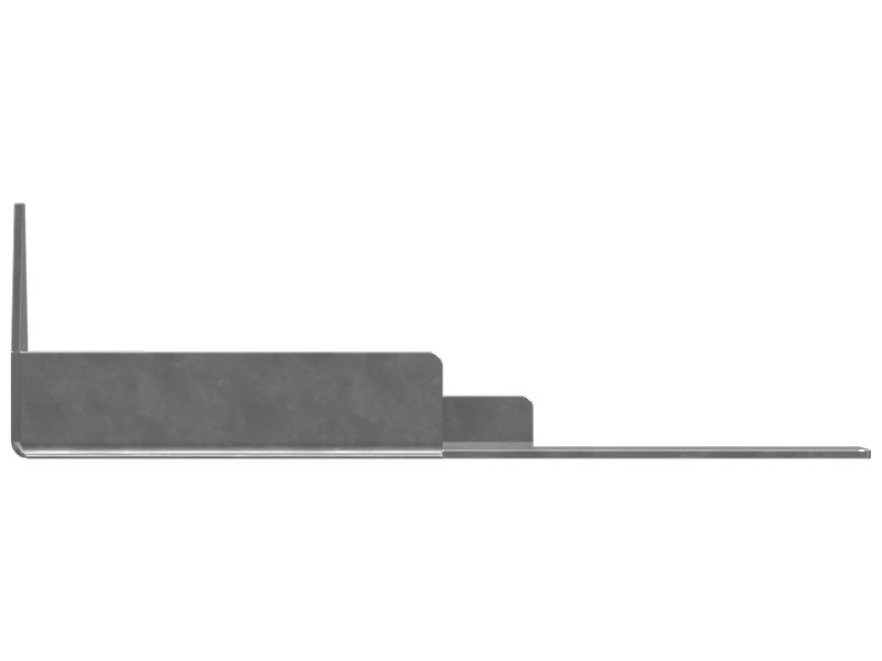 438-8806: PLATE AS | Cat® Parts Store