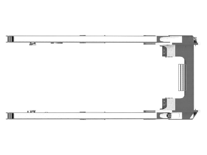 581-0009: ARM AS-LIFT | Cat® Parts Store